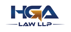 Our Team – HGA Law LLP