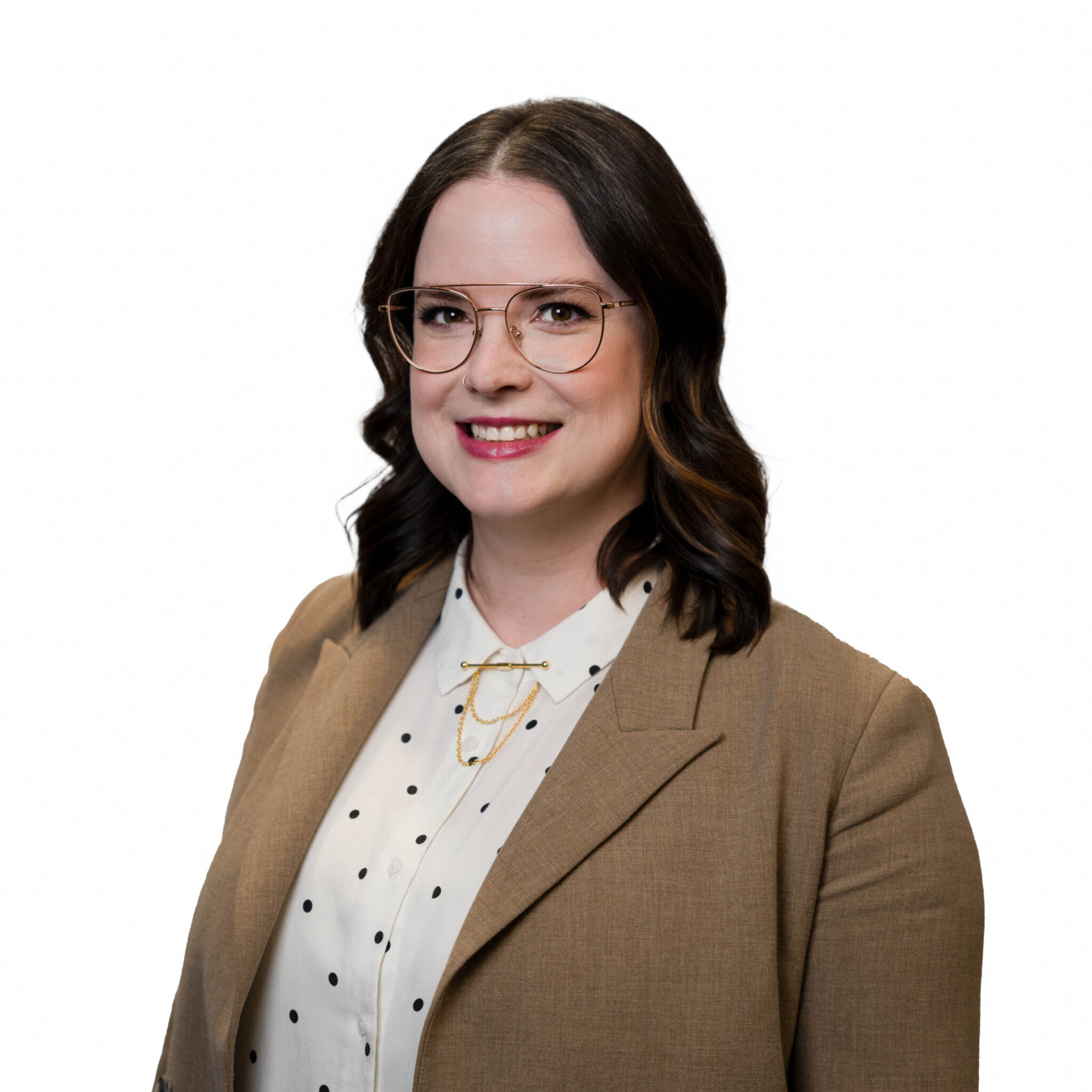 Our Team – HGA Law LLP